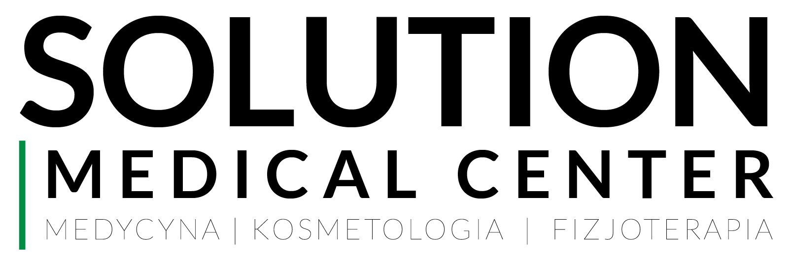 Solution Medical Center | Medycyna | Kosmetologia | Szczepienia
